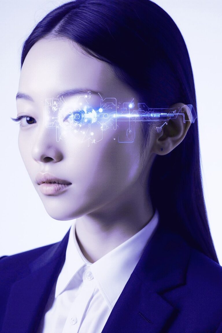 Overweight Rating Stock: Analyst Insights, Key Tactics.