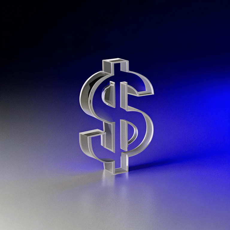 Free Margin in Forex: Navigating Account Health Safely!